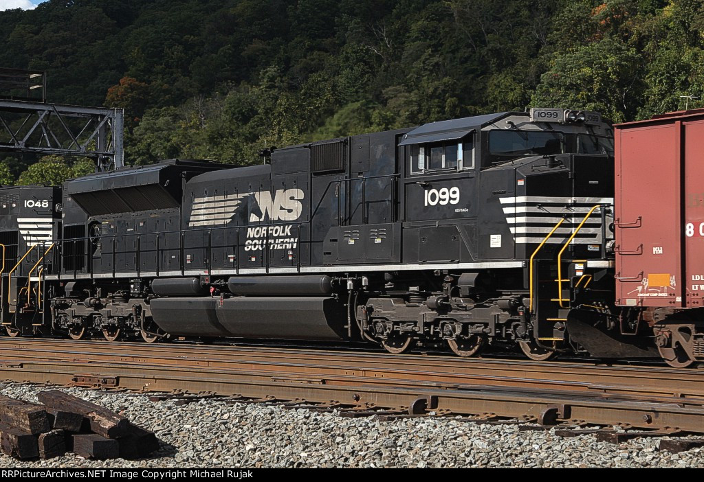 NS 1099